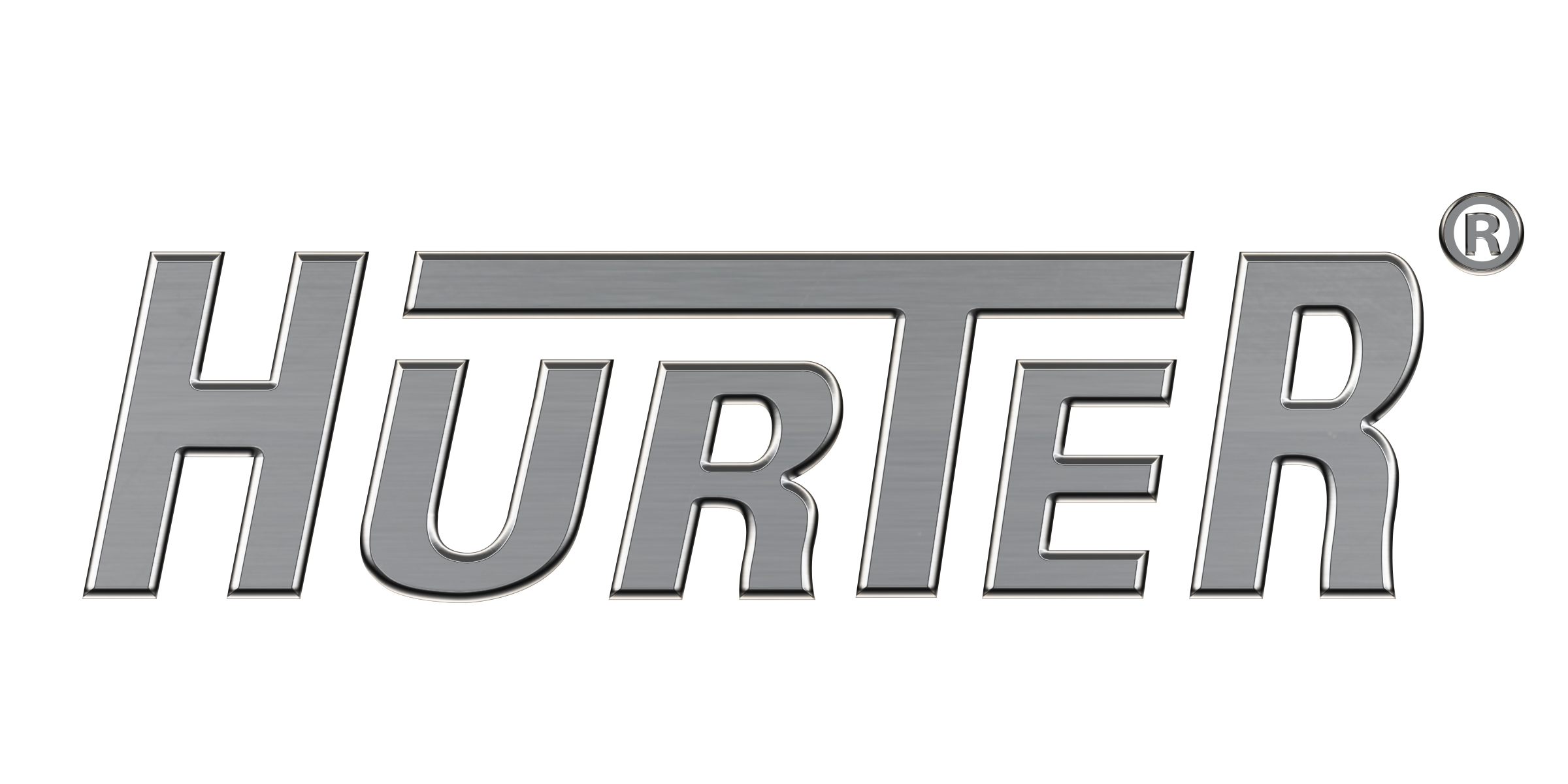 Hurter Offroad - Amarok Mike, www.hurter-offroad.de, VW Amarok ...